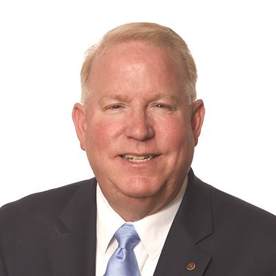Neal Hughes – SBC.net