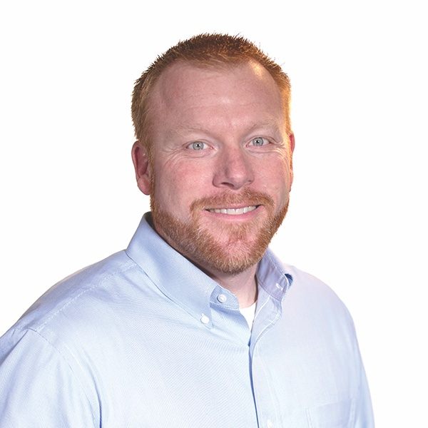 Michael Crisp – SBC.net