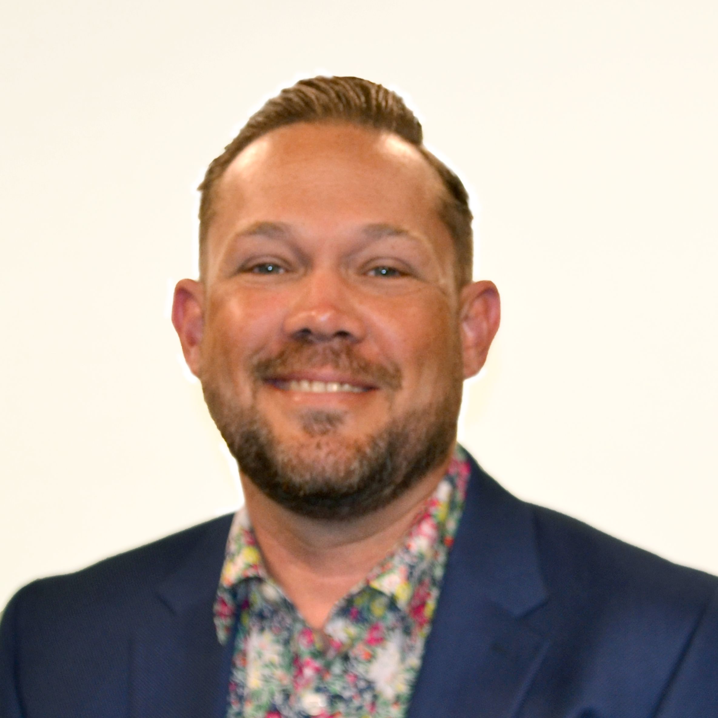 Chris DuPree – SBC.net