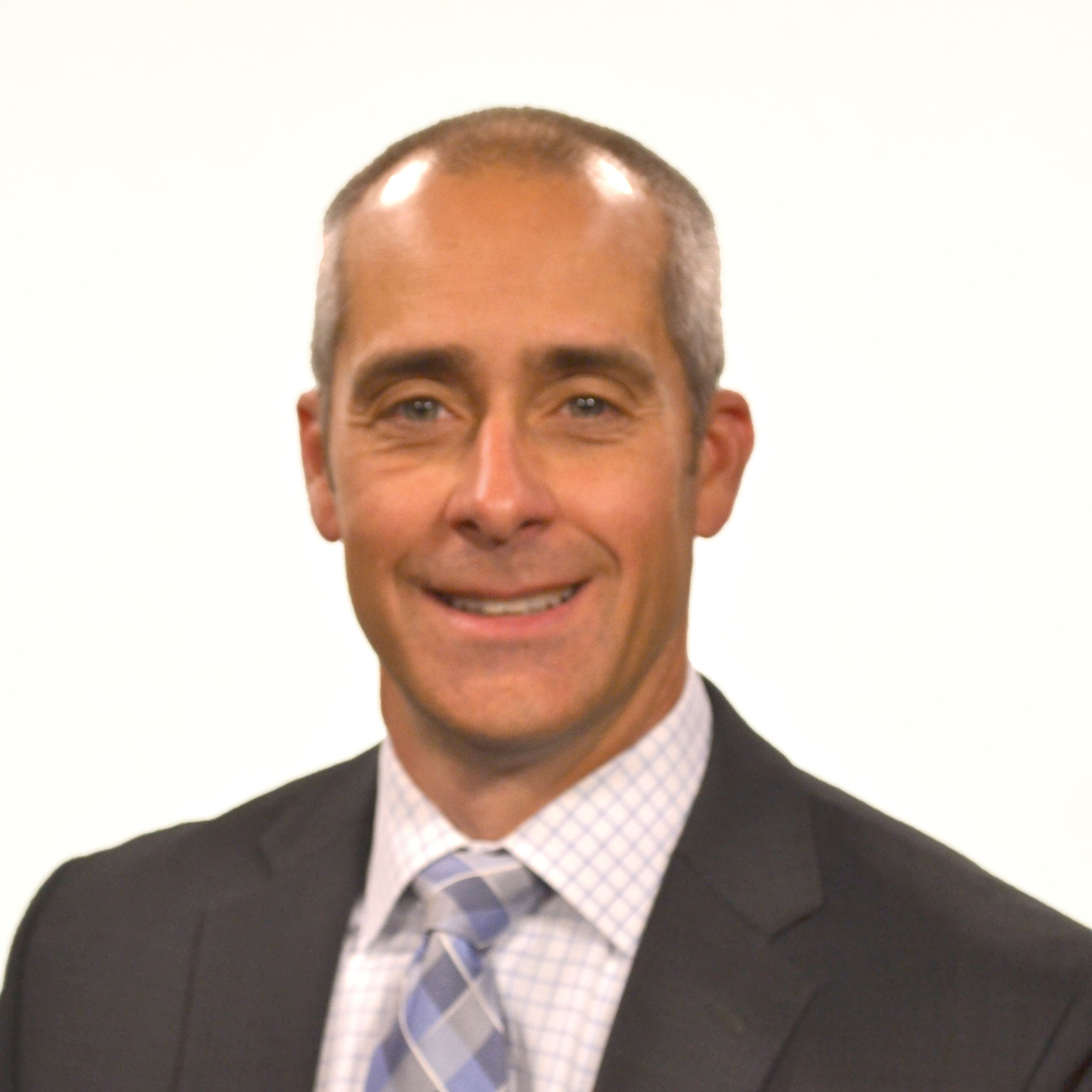 John C. (Jay) Ridenour – SBC.net