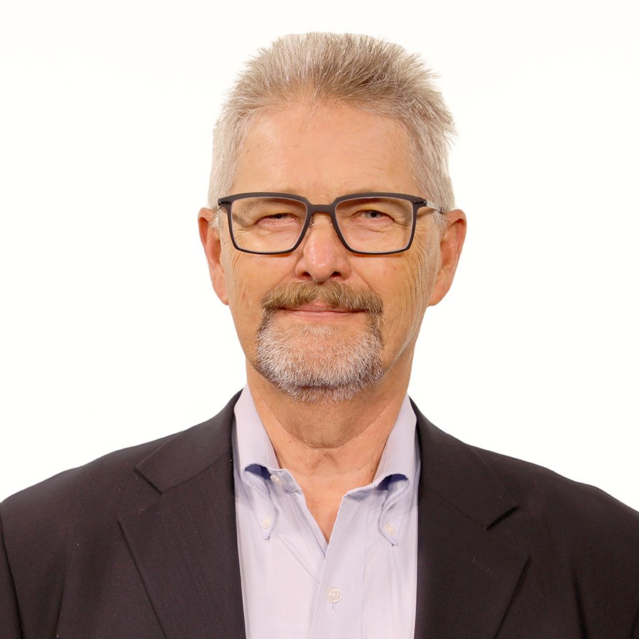 Mike Pless – SBC.net