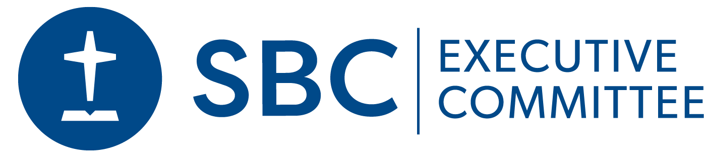 Executive Committee - SBC.net