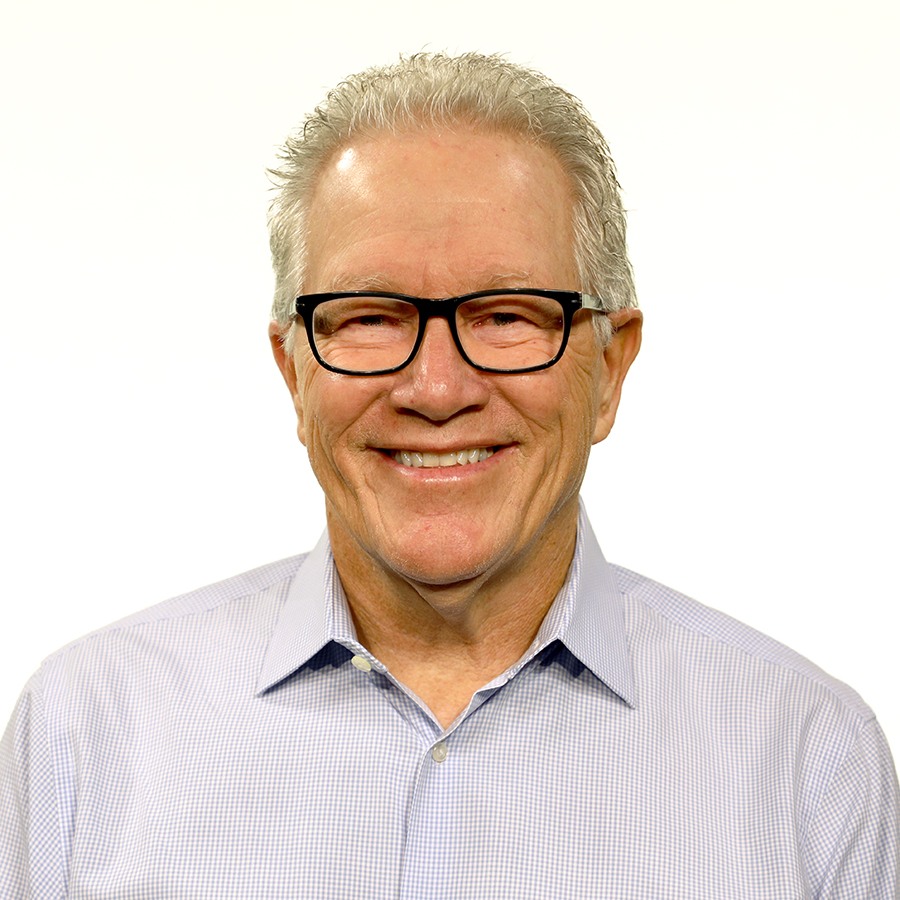 Russ Barksdale – SBC.net