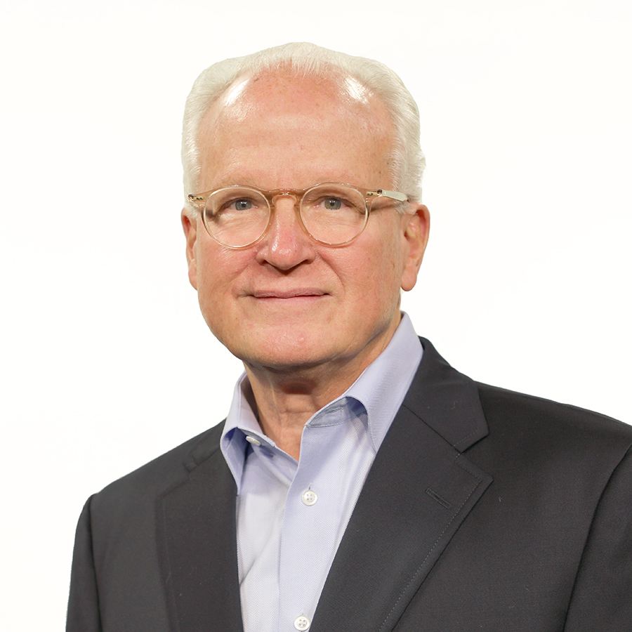 Jack Hunter – SBC.net