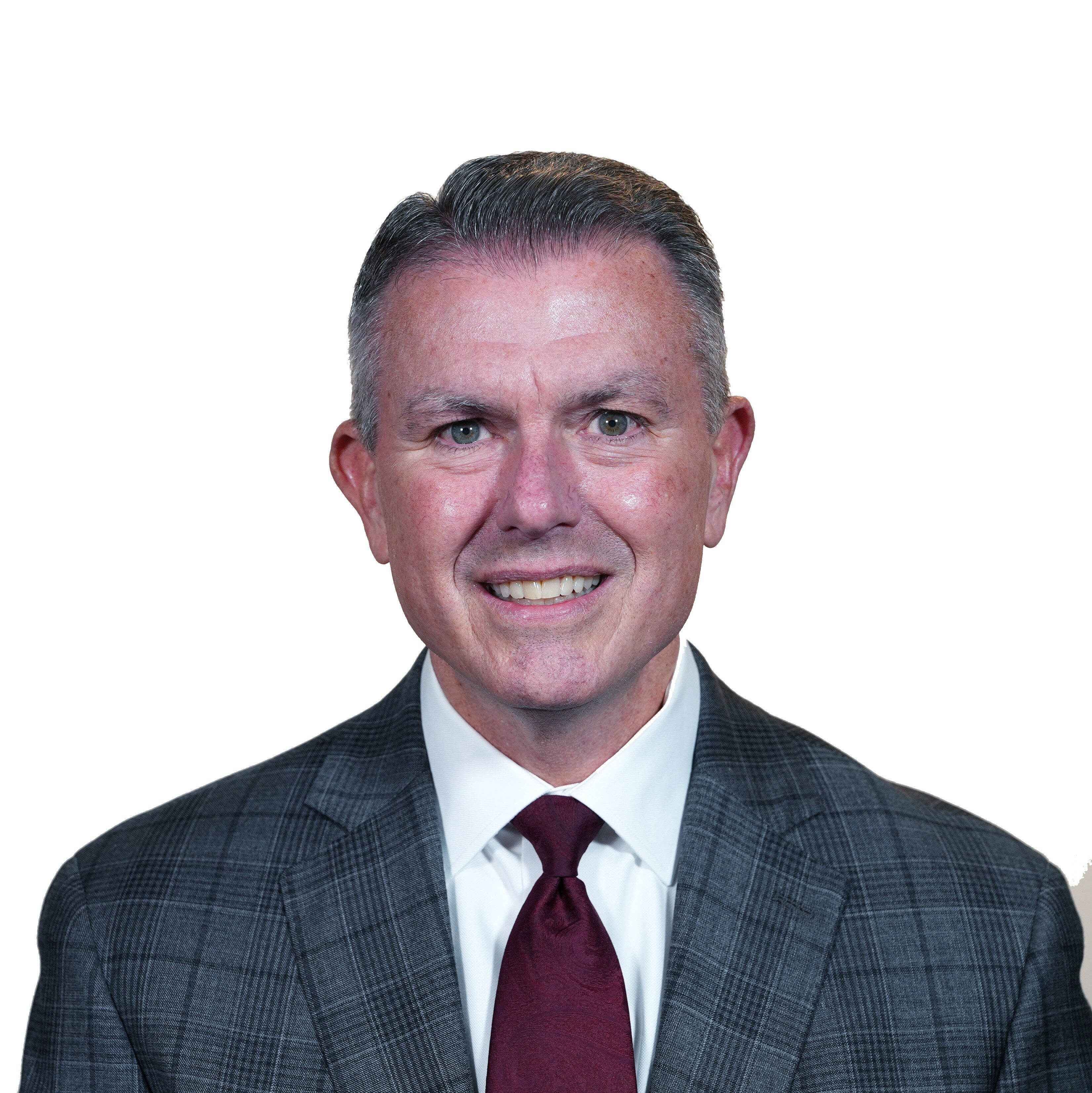 David Spencer – SBC.net