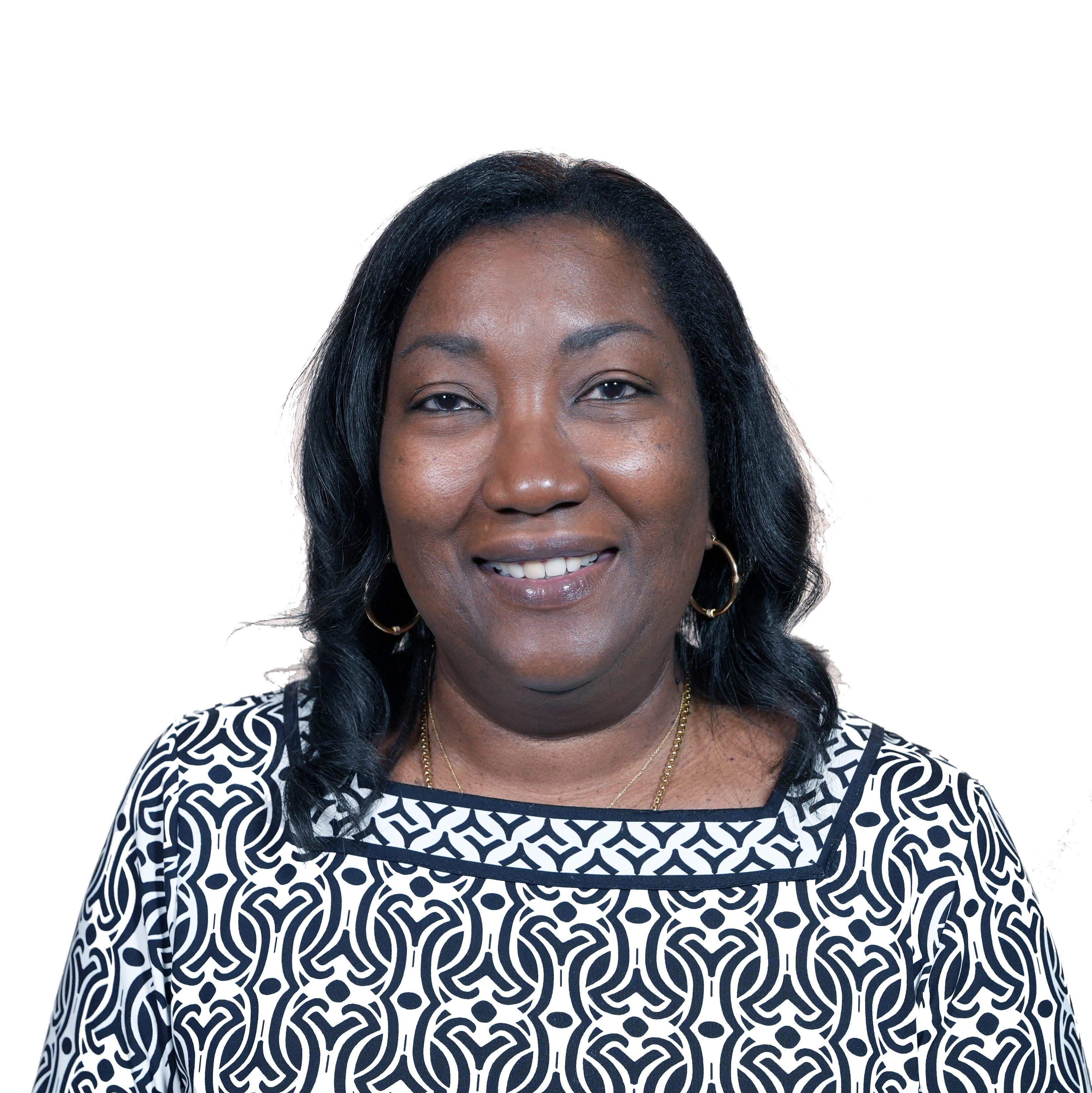Renee Trewick – SBC.net